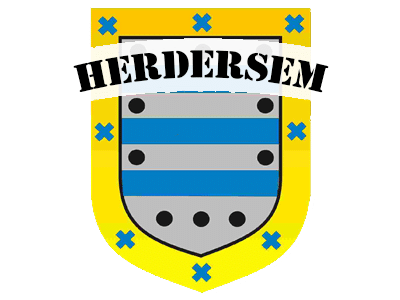 Geschiedenis - Herdersem