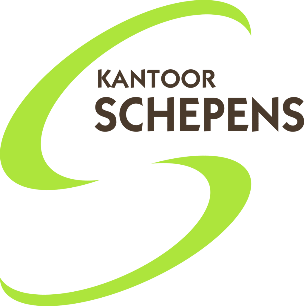 Kantoor Schepens - Herdersem